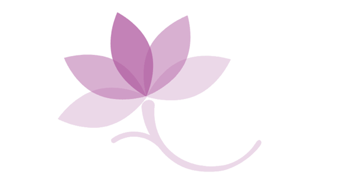 Ring Size Chart – Royal Elysian